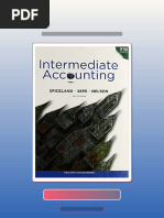 PRC 02 Icap Model Paper With Solution | PDF