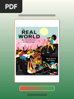 PW NDA REAL Test Series Overview | PDF