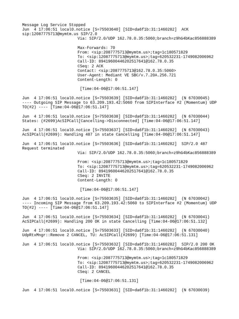 SBC Work | PDF