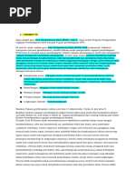 Contoh Prompt Canva Code | PDF