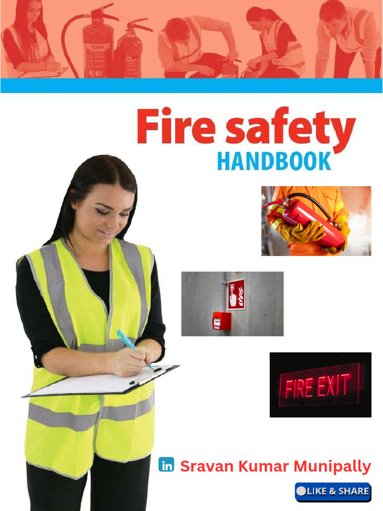 Fe Safety | PDF