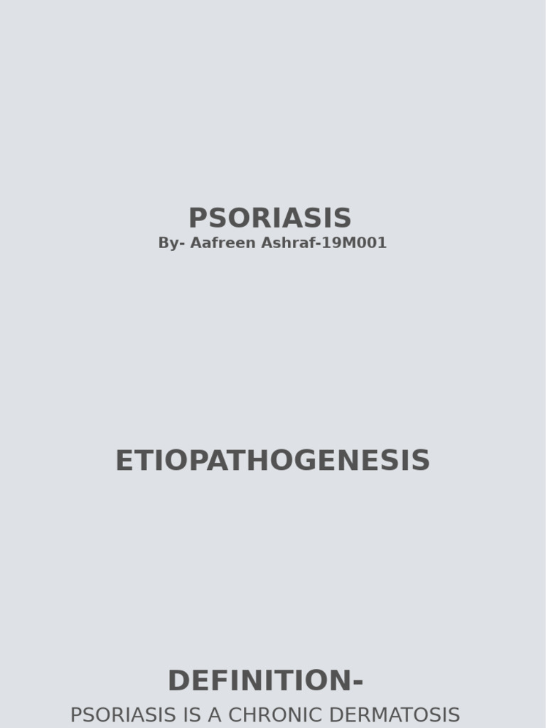 Presentation 3 | PDF