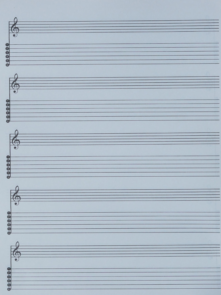 Sheet and Tab | PDF