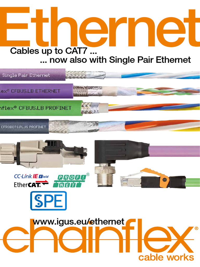 Catalogo Cables Bus | PDF | Manufactured Goods | Electricity