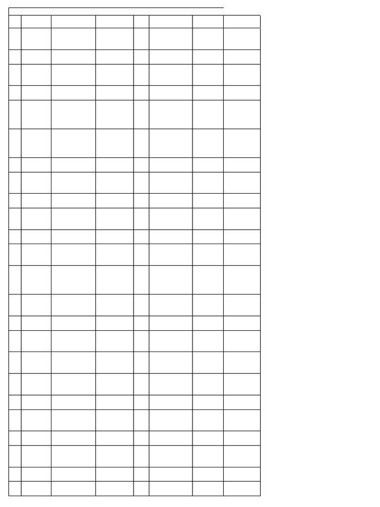 List of 2yr Student (Boys) For Vishwakarma Hostel Allotment 2025-26 | PDF