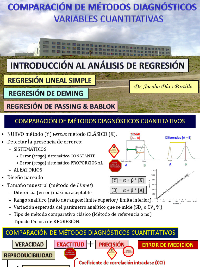 03 Modelos de Regresion Lineal Introduccion | PDF | Mínimos cuadrados | Análisis de regresión