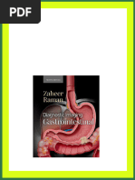 Core Radiology A Visual Approach To Diagnostic Imaging, 2nd Edition ...