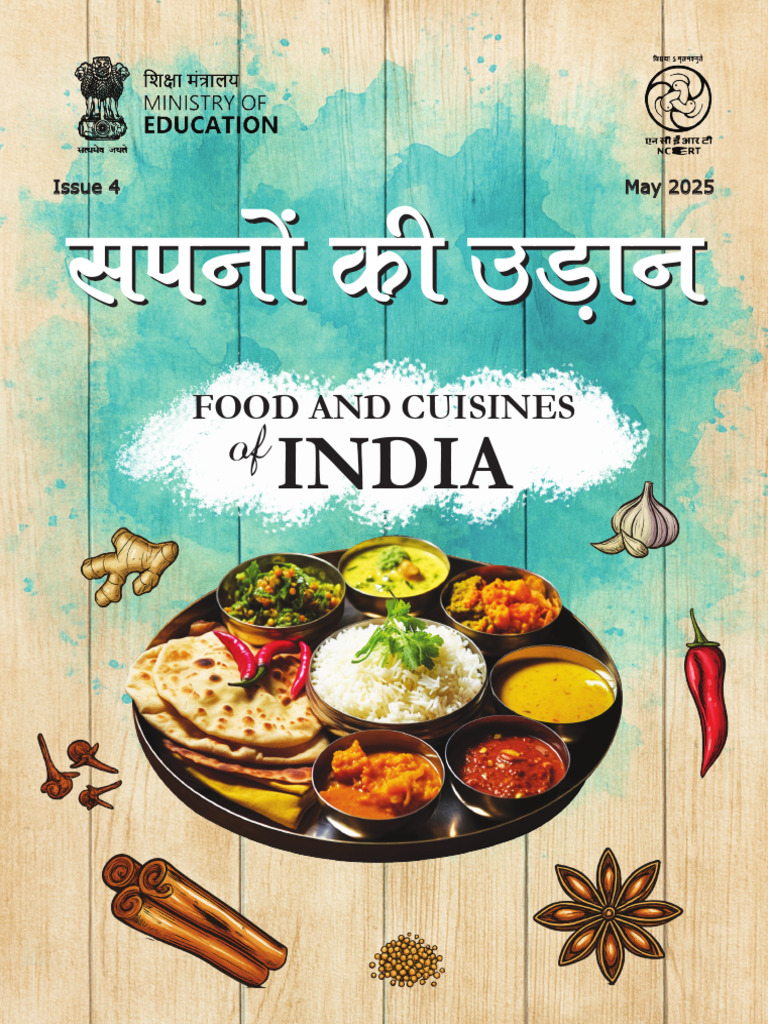 Wa0015. | PDF | Foods