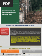 Uploads - Panduan - 20 - Panduan RKUPH - Input Data Petak-2 | PDF