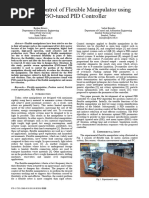 Algebraic Fractions Revision Practice Grid Answers - DR Austin Maths ...