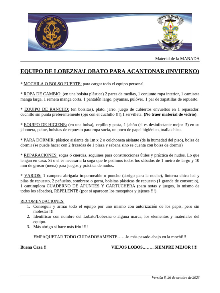Efgg | PDF