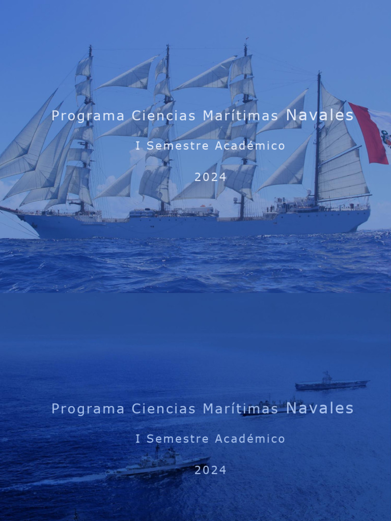 SesiÃ N 7 - Media Aritmã©tica, Geomã©trica, Armã Nica y Cuadrã¡tica | PDF | Media | Significado ...