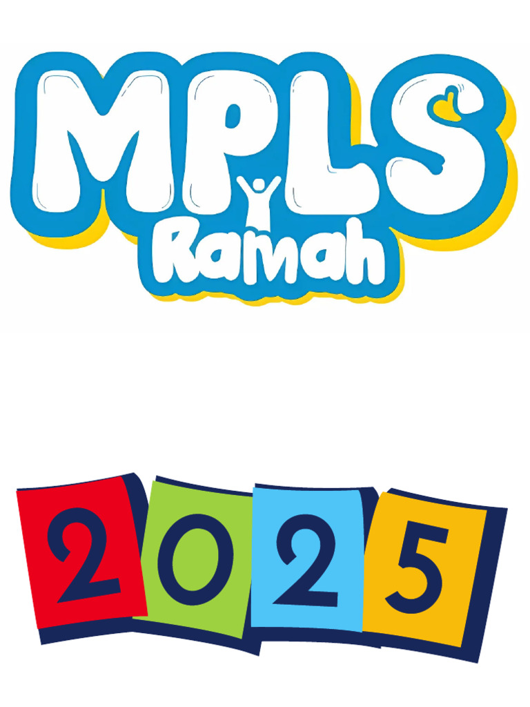 Tulisan Cap Jari | PDF