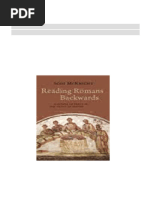 Hexapla PDF | PDF | Septuagint | Origen