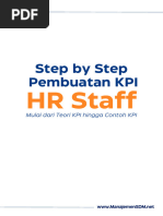 Tutorial PI SMART | PDF | Komputer