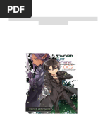 Nasuverse Guide: Type-Moon Titles Primer | PDF | Games & Activities