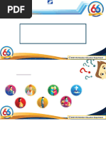 SSS Downloadable Forms Overview | PDF | Payments