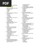 Solved Précis Writing Examples, Rules & Format | PDF | Train