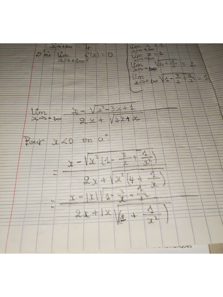 Image To PDF 20250718 08.53.00 | PDF