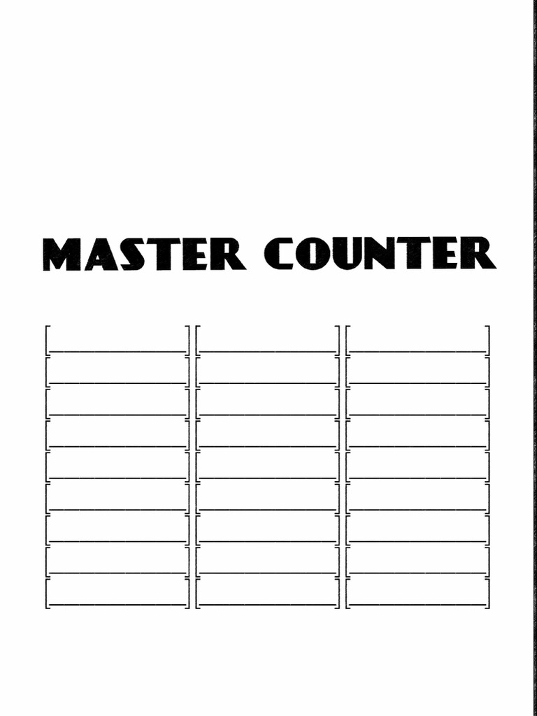 PDFReader 20250718 1009 | PDF