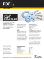 Inner Lynx Calculator | PDF | Computers | Technology & Engineering