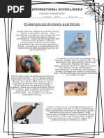 G2 PPT 3B an Socio Compressed | PDF | Agriculture