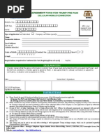 New SIM Reg SIM Swap Form With Consent Modified V9.cdr | PDF