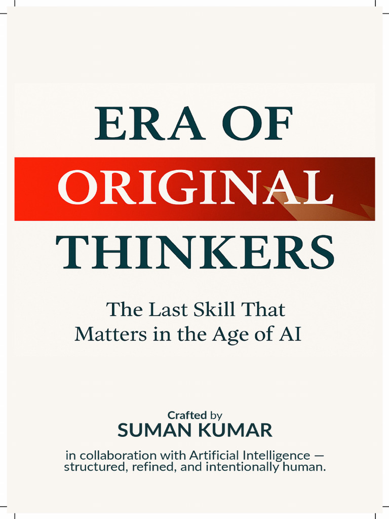 Eot Book Cover 69 Inch | PDF