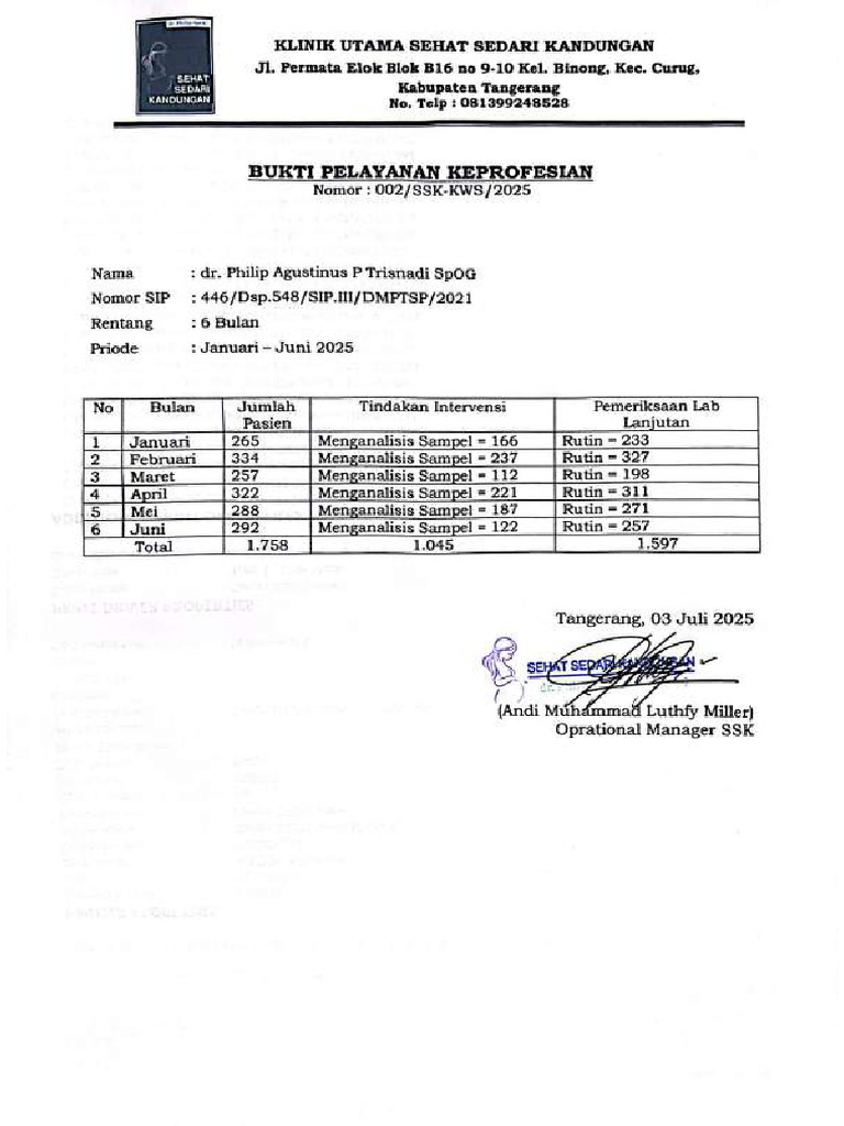 CamScanner 15-07-2025 14.41 - Compressed | PDF