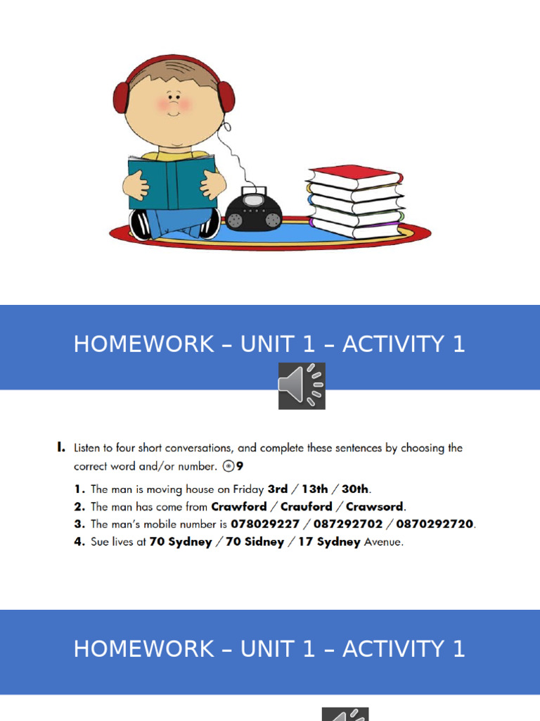 4.5 L (Places Around Town) | PDF