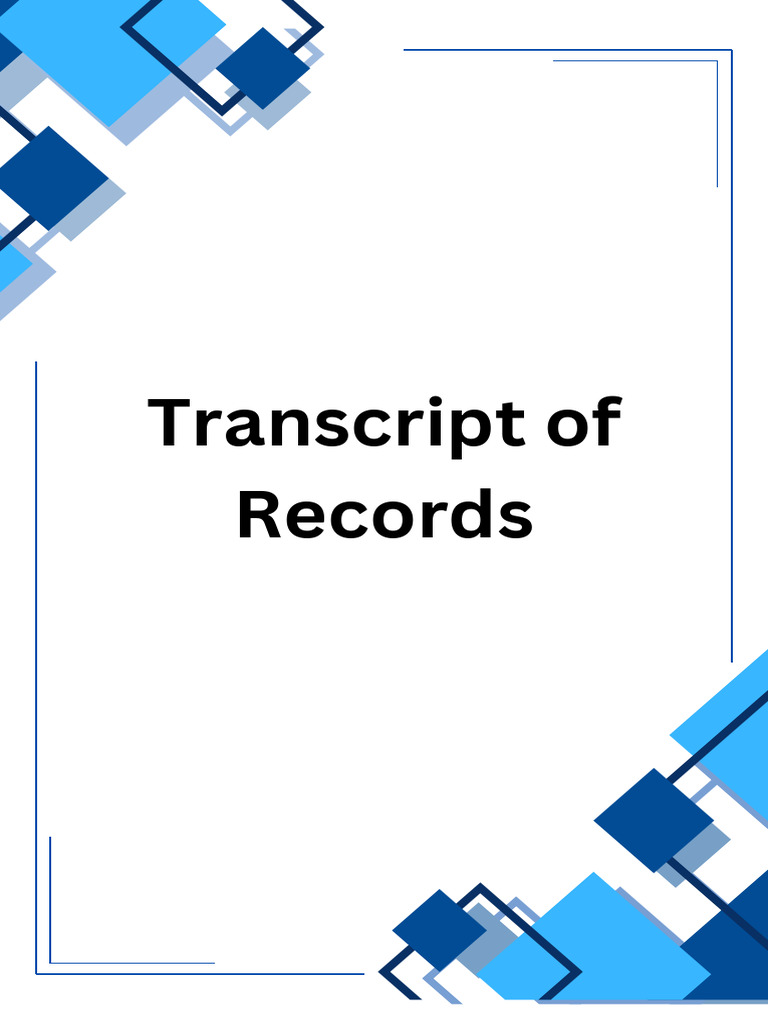 Tabbings-T6 Docs | PDF