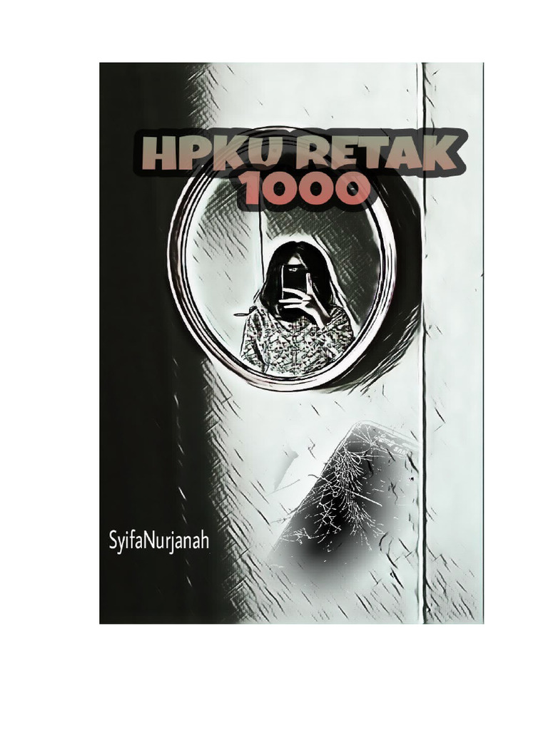 Doc1 Komikkkuuuuugajeee | PDF