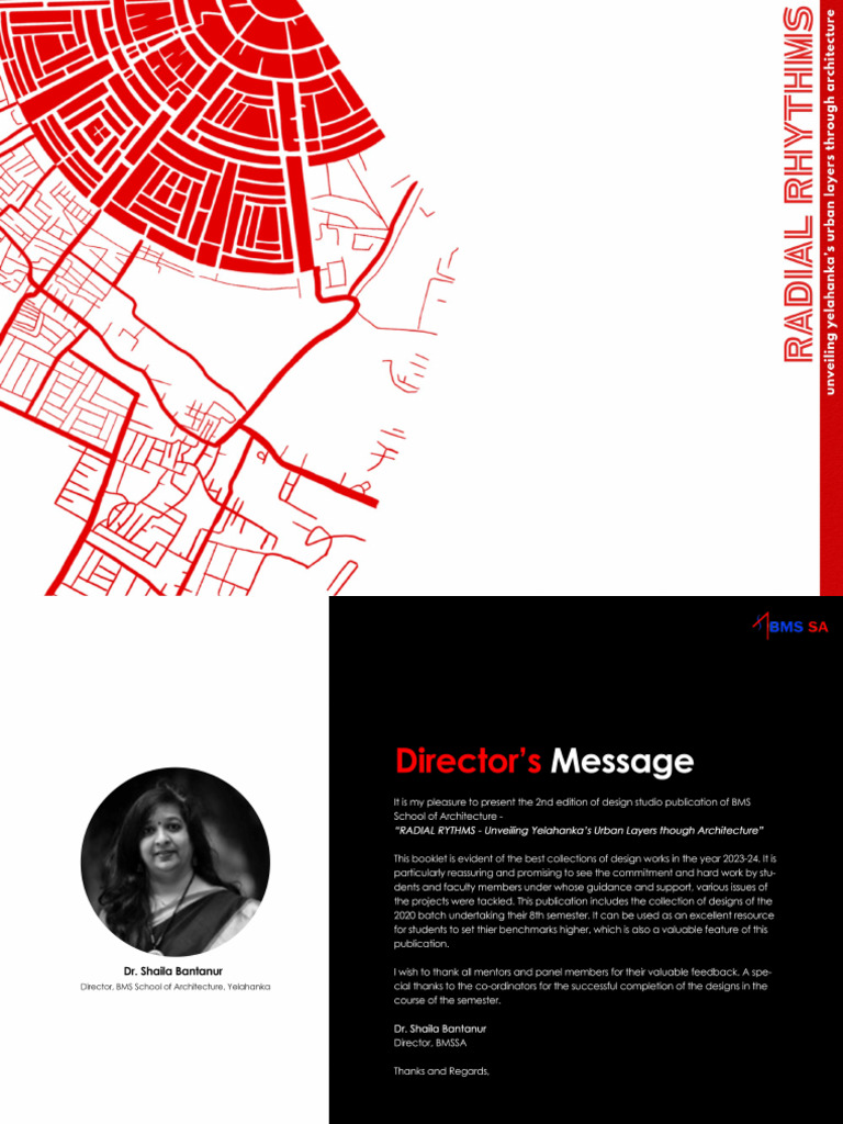 Ay 20238 Sem Design Handbook | PDF