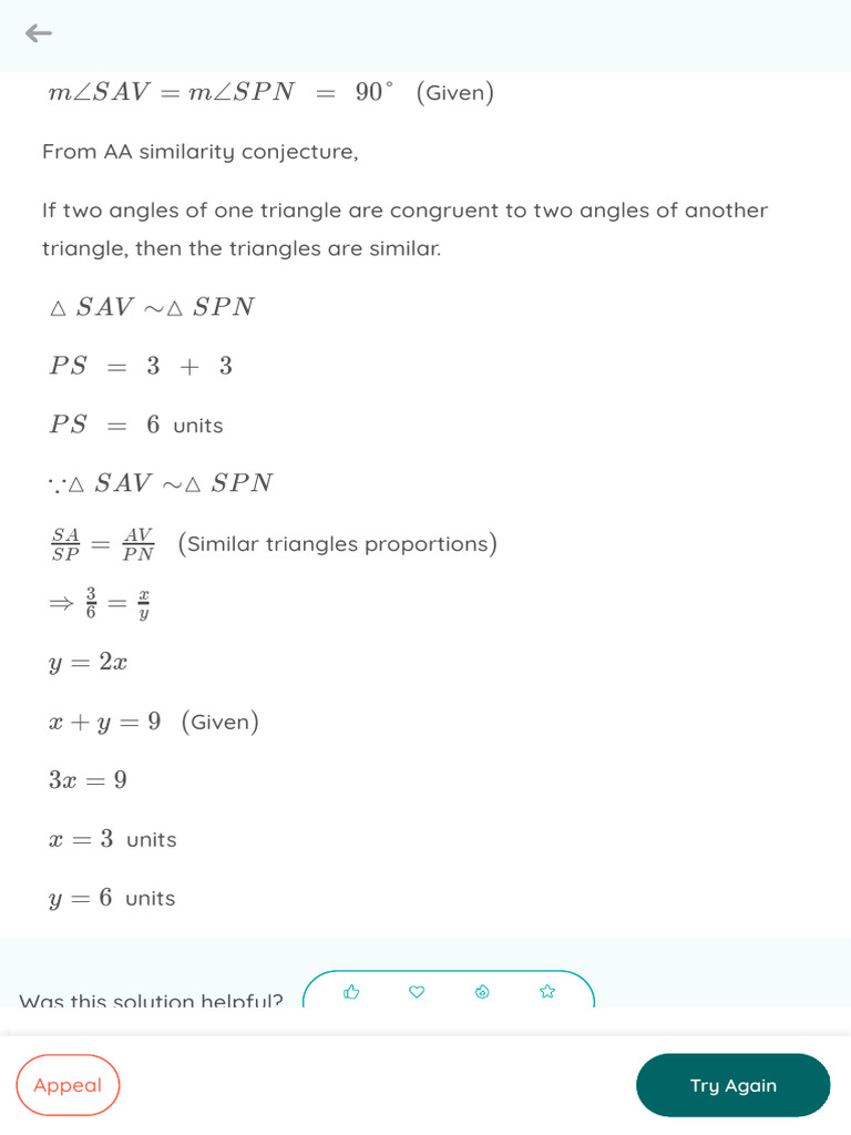 Cerebry - Spark 5 | PDF