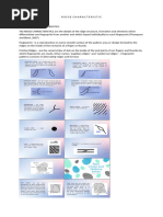 Core and Delta Location | PDF | Fingerprint
