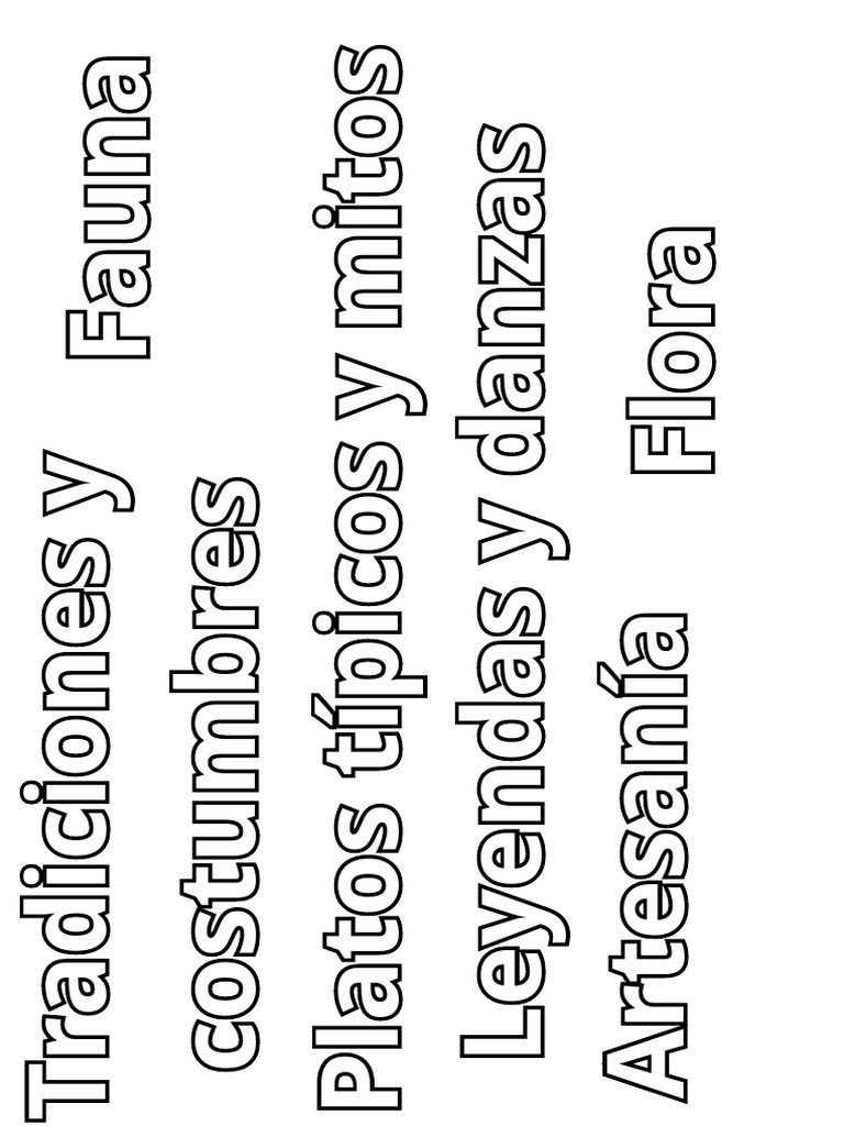 Texto 20250717 155115 0000 | PDF