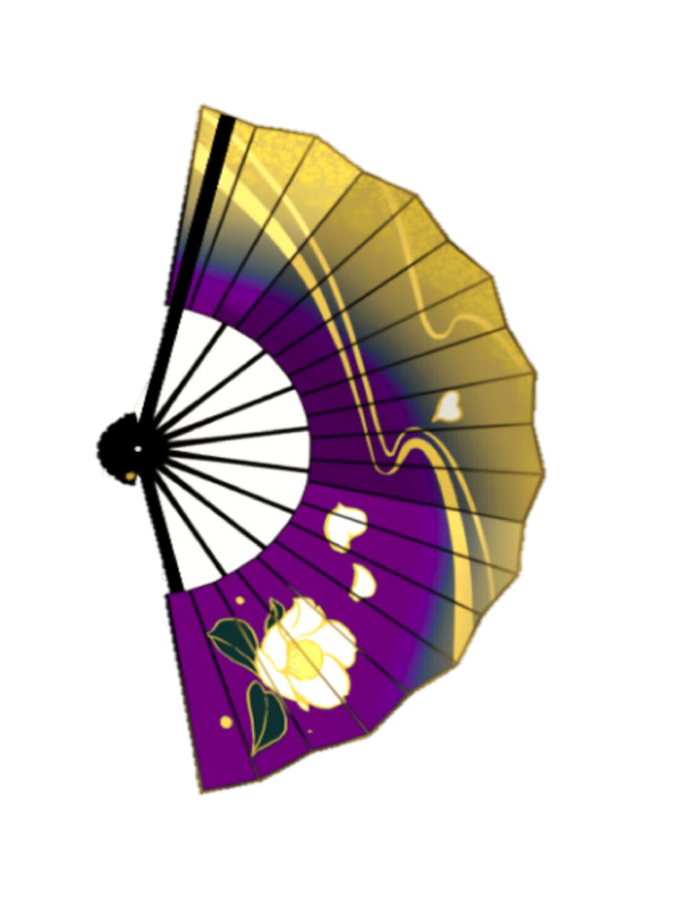 Inazuma Genshin | PDF