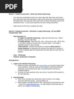 UGC NET Computer Science Syllabus 2026 | PDF