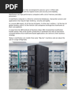 Cosmic Byte Ares Controller Manual | PDF | Android (Operating System) | Usb
