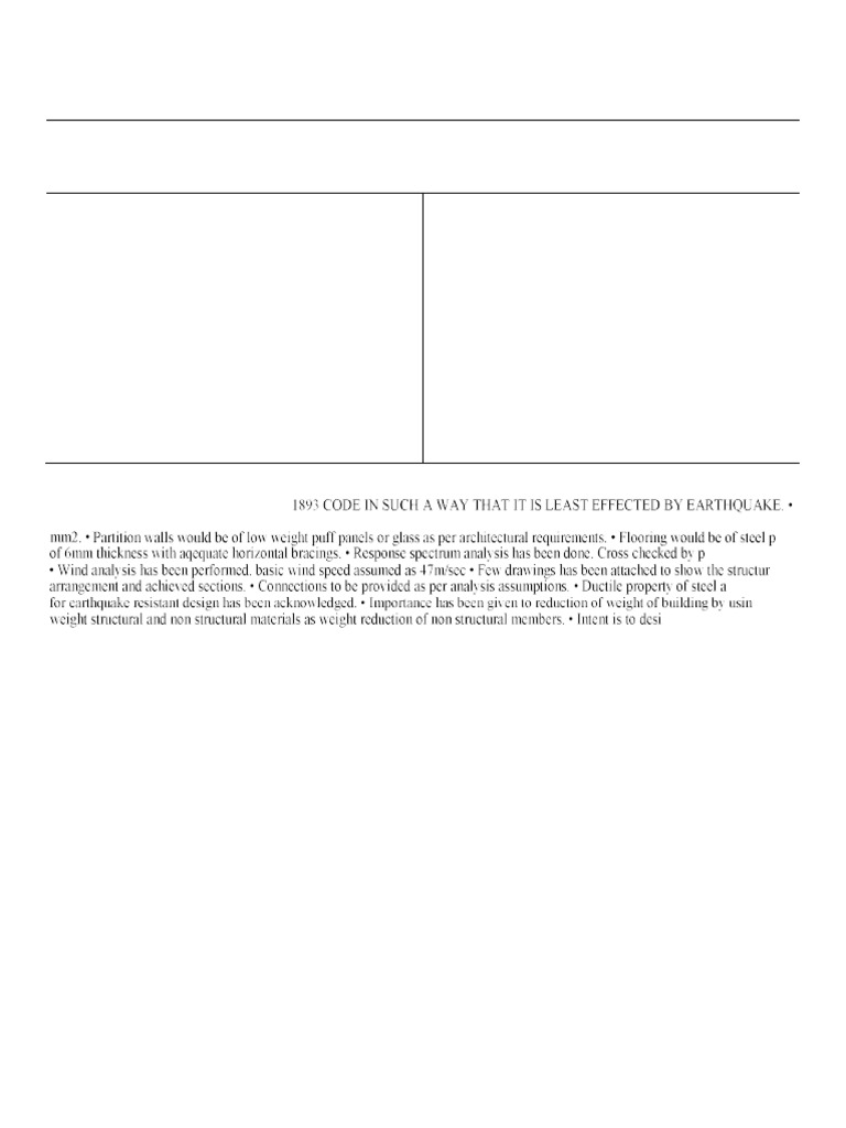 IP 202031040622 Publication | PDF | Glossary Of Patent Law Terms | Priority Right