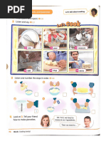 Friend Plus 6 - Student's Book | PDF