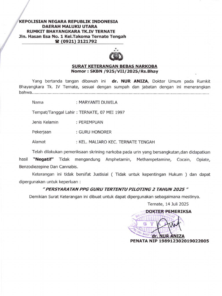 Document_20250716_0002 | PDF