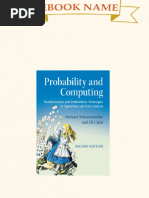 Hackerrank Problem Solving | PDF | Array Data Structure | Function (Mathematics)