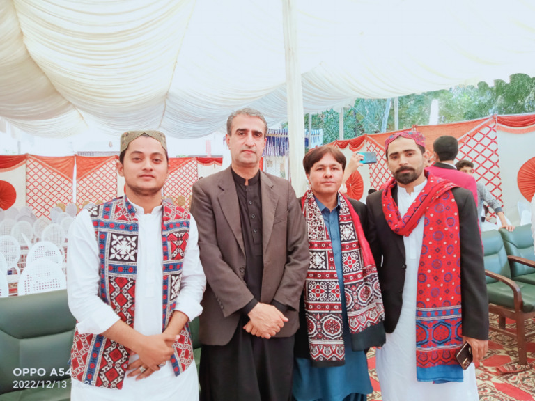 Aftab | PDF