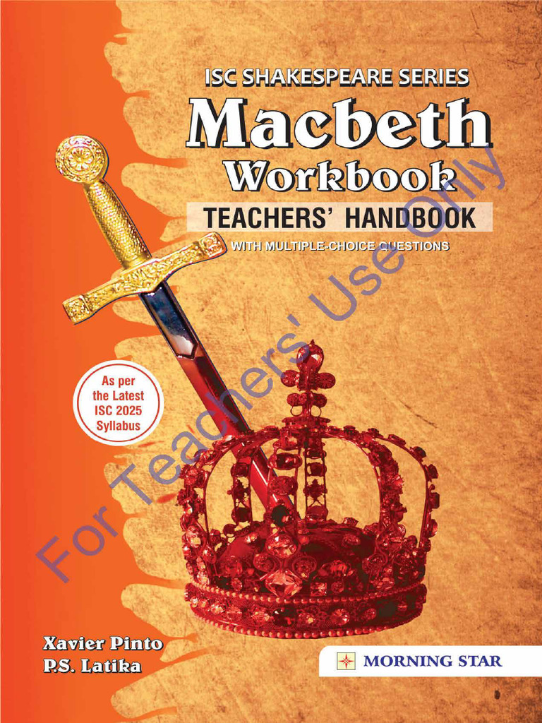 Httpss3.Us East 1.amazonaws - Comdocuments.scribd - Comdocs3yfx28w0cgc23nnl - Pdfresponse ...