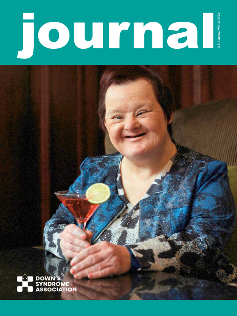 Dsa Journal 149 Final-Web | PDF | Thyroid | Thyroid Stimulating Hormone