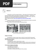 MMU 2025 Academic Calendar Overview | PDF