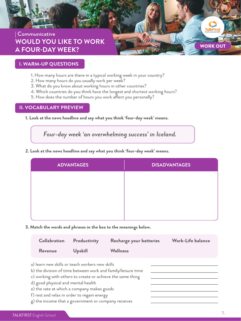 Student | PDF