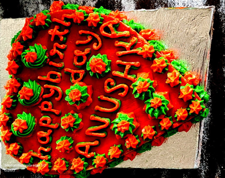 PDFReader 20250718 1538 | PDF