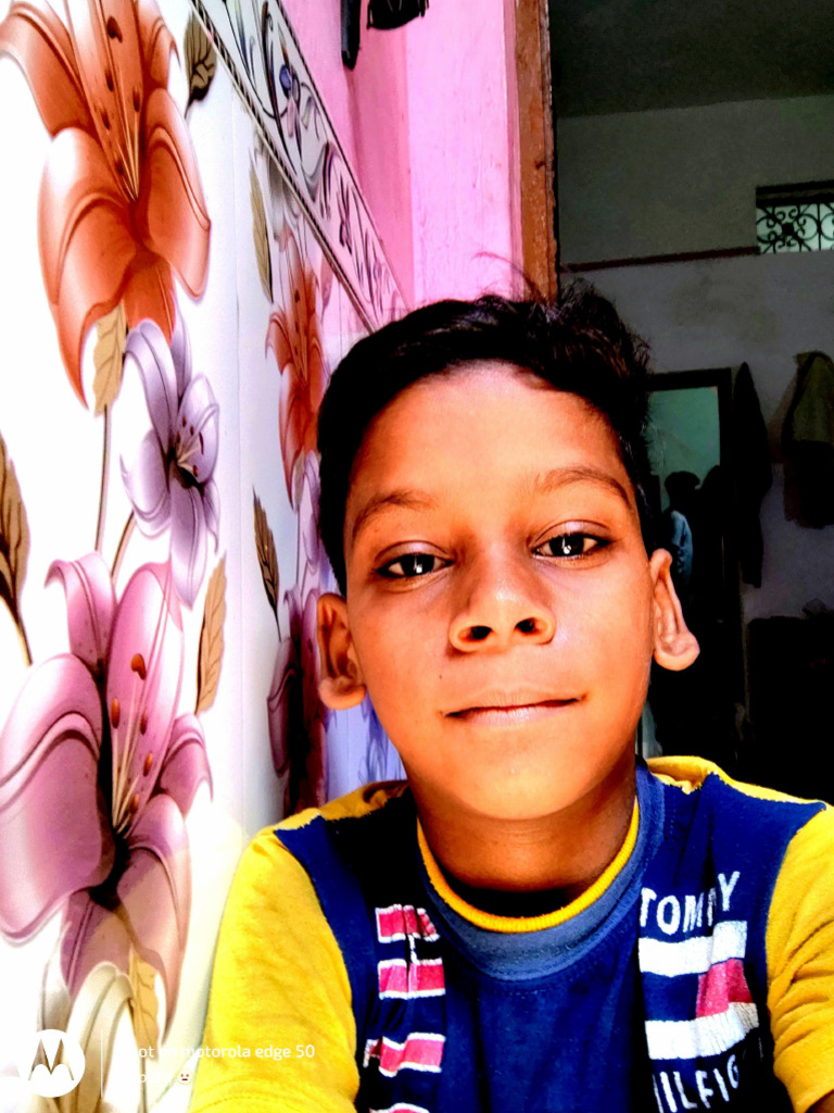 PDFReader 20250718 1539 | PDF